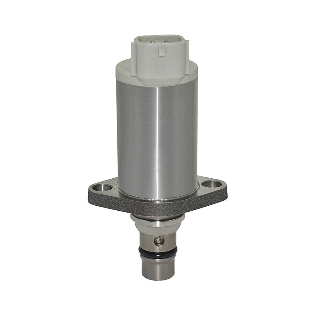 04226-30020 Fuel Pump Suction Control Valve SCV For Toyota Hilux Hiace ...