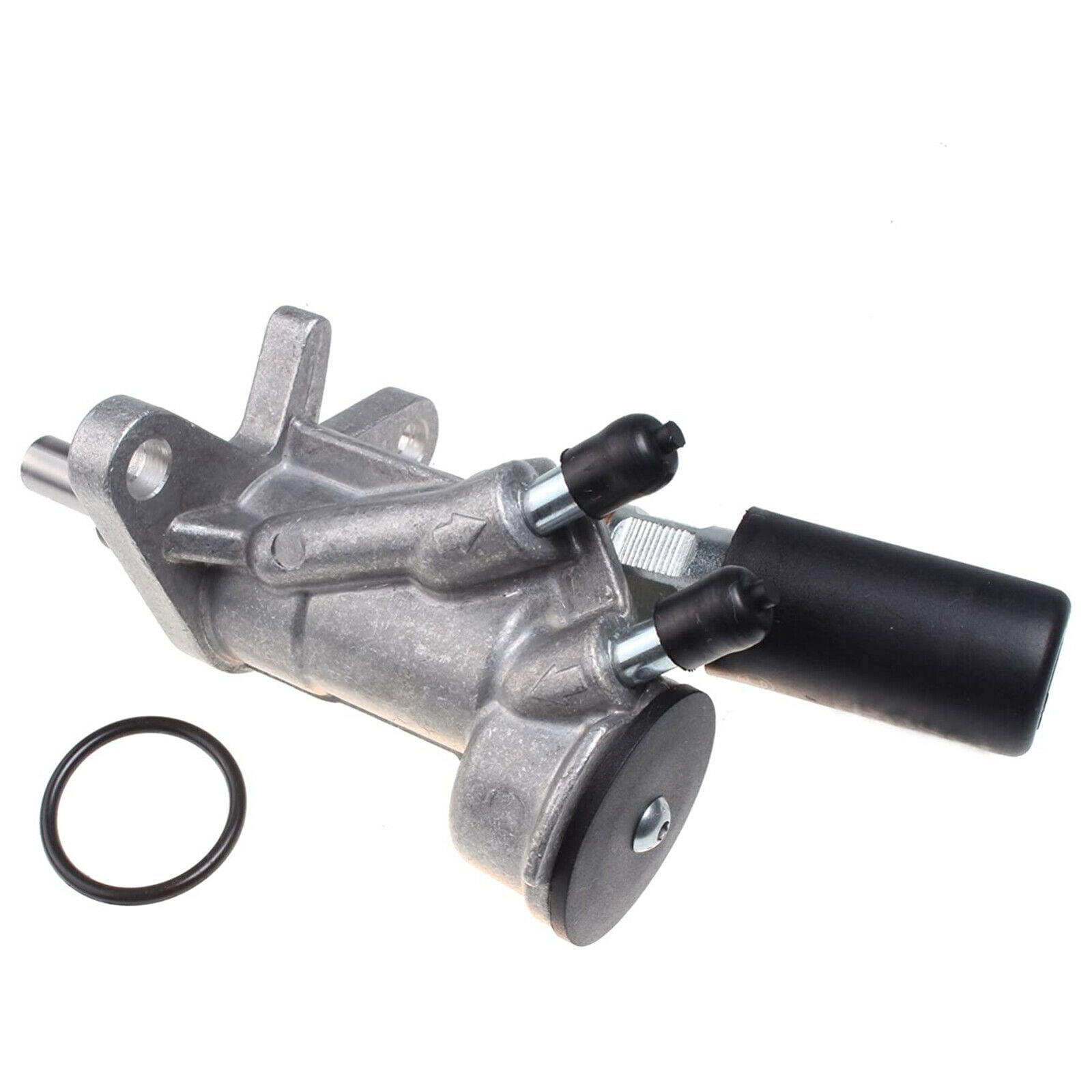 04287258 Fuel Supply Pump for Bobcat Deutz 2011, BF4M2011, D2011 ...