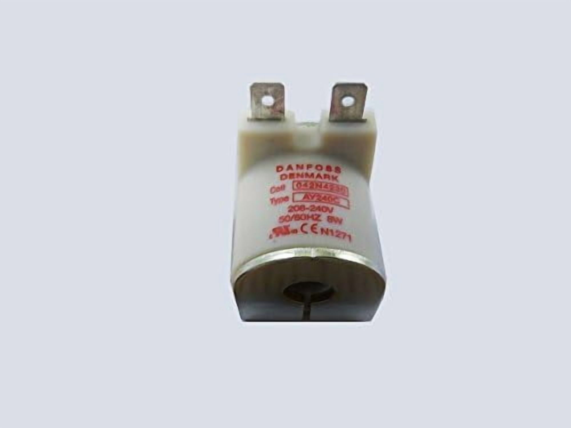 042N4230 RC 208-240v Coil$$Electrical - Walmart.com