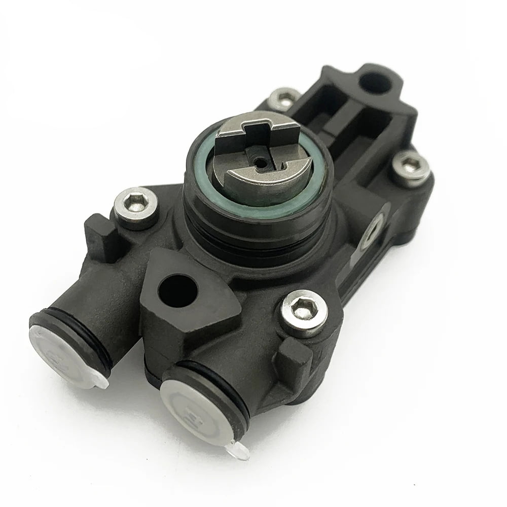 0440020088 6110900350 5080255AA Diesel Low Pressure Electric Fuel Pump ...