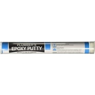 Just For Copper Epoxy Putty 2 Oz - Walmart.com