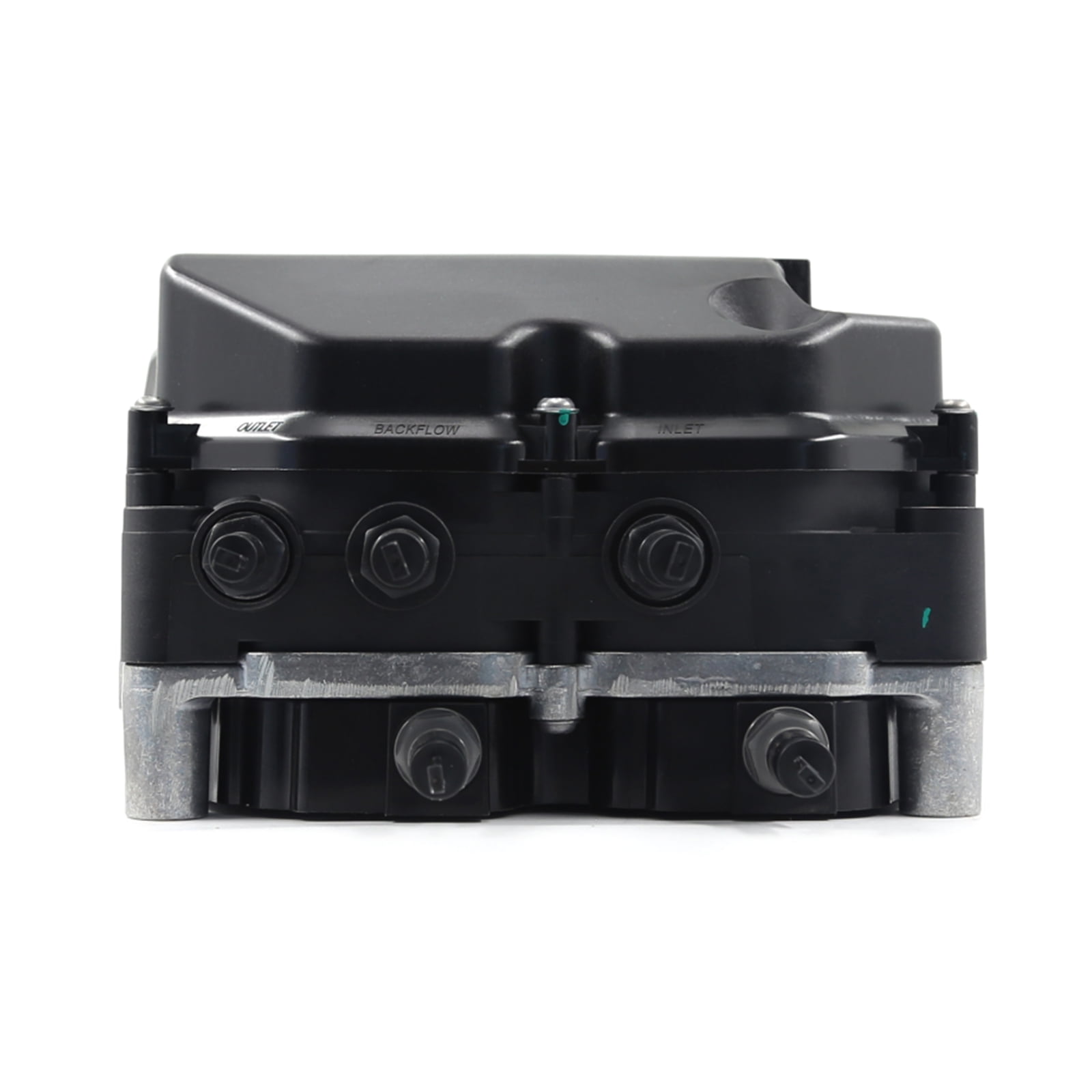 0444042109 DEF Diesel Exhaust Fluid Urea Injection Pump 12V for Volvo ...