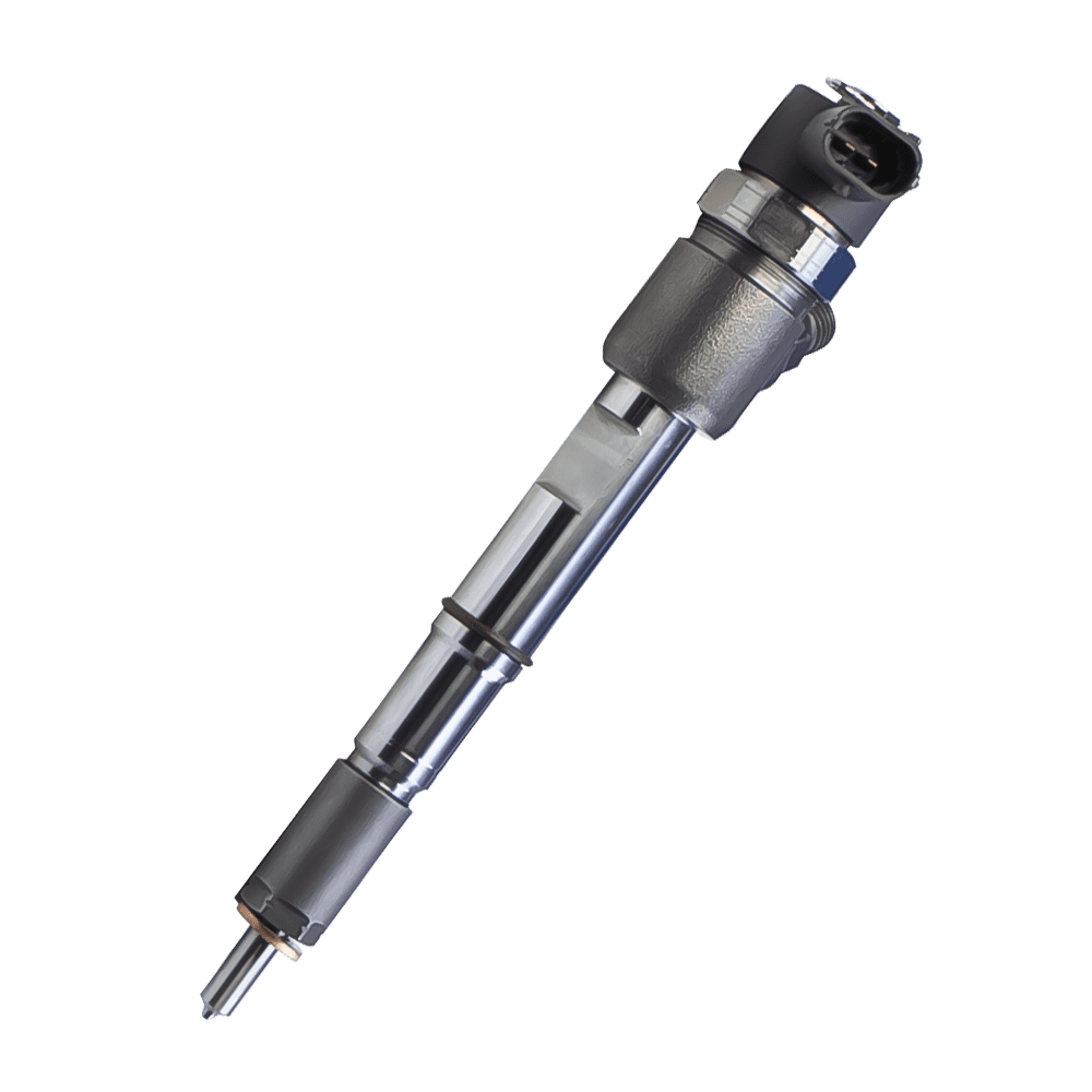 0445110677 0445110486 0445110317 0445110376 0445110594 0445110447 ...