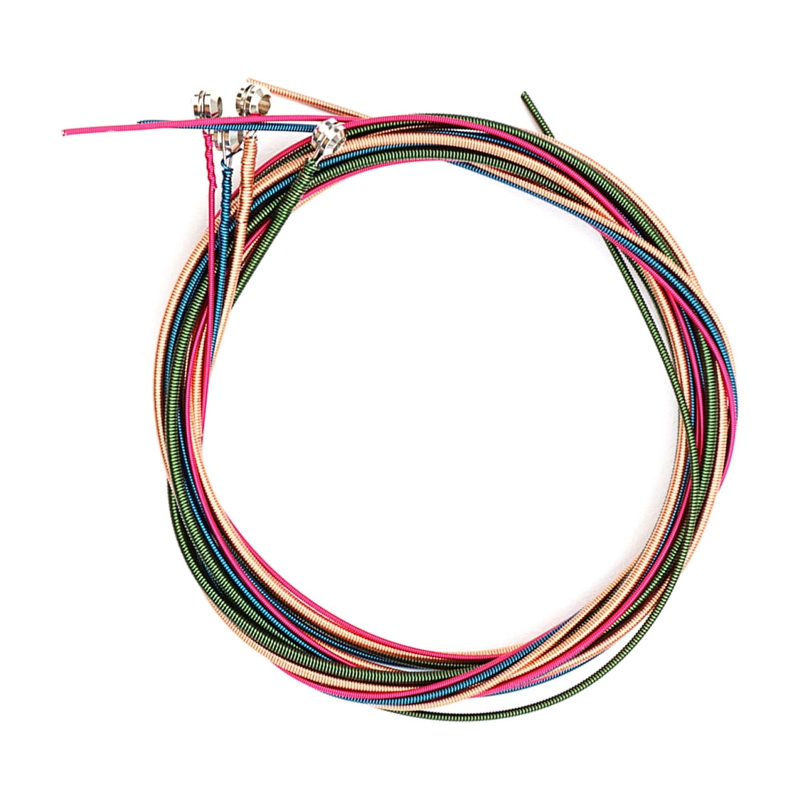 .045-.093 Bass Instrument Metal Bass Accessory and Part Electric Bass ...