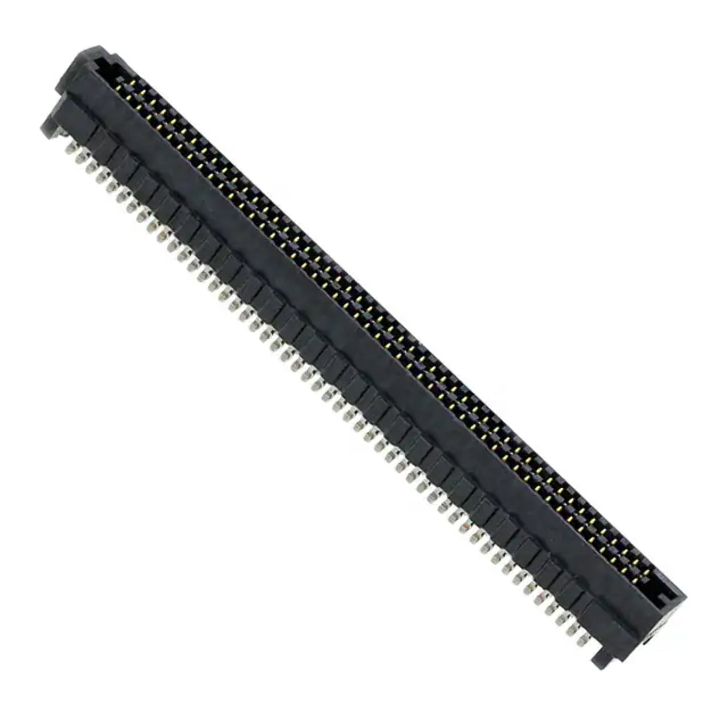 0465575545 Connector High Density Array RCPT 200 Position Surface Mount ...