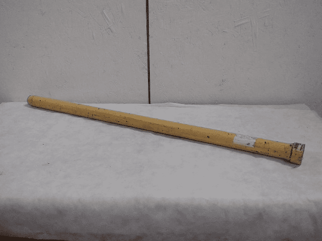 046624 GUARD/MALE fits Gehl Manitou (New OEM) - Walmart.com