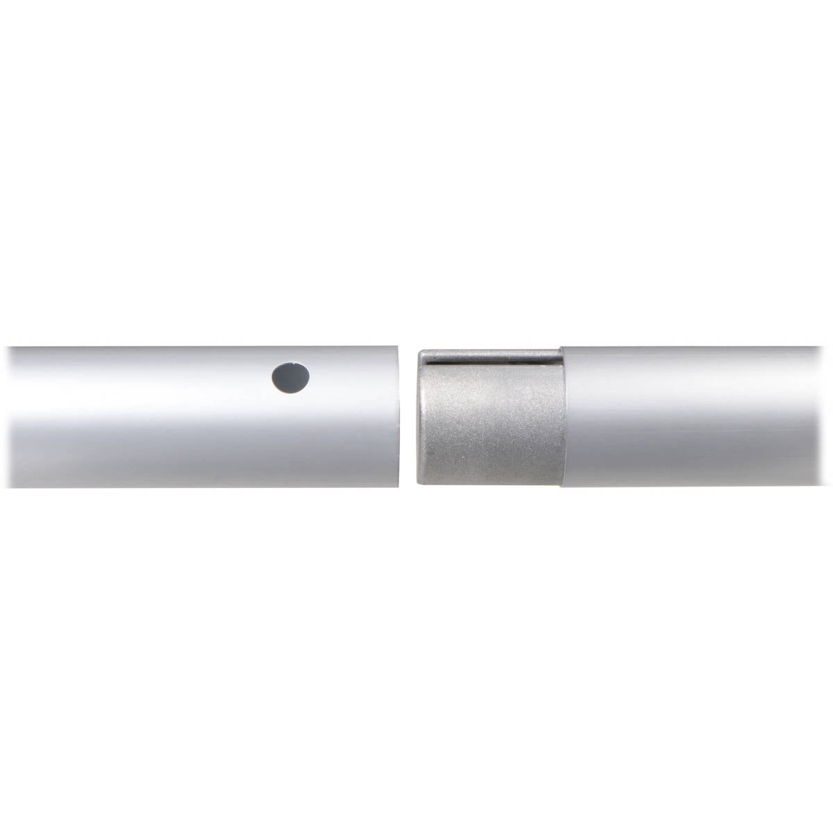 Manfrotto 0472 9' Alu-Core, Aluminum Core for Uncored 107" Seamless ...