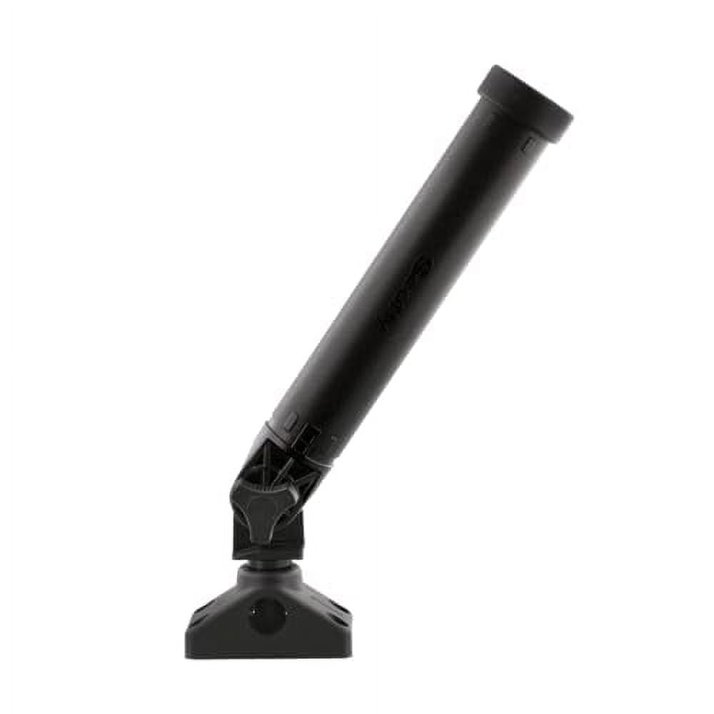 0476 Rod Holder, Rocket Launcher With 0241 Mount - Walmart.com