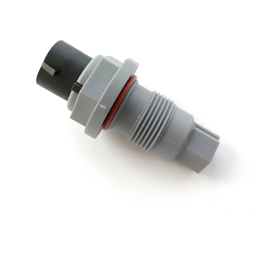 04800878 Transmission Input SPeed Sensor For 1997-19 Chrysler 200 Dodge ...