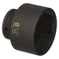 0488 3/4-Inch Drive 2-3/4-Inch Impact Socket - Walmart.com