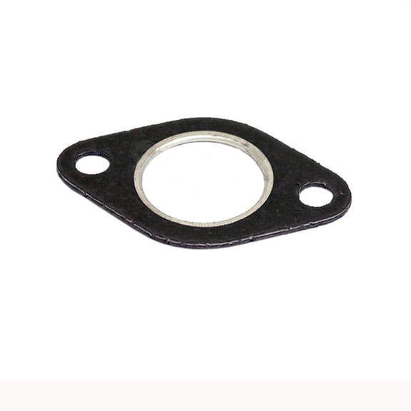 Perkins Engine Gaskets