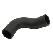 Fiat 124 Spider Radiator Coolant Hose