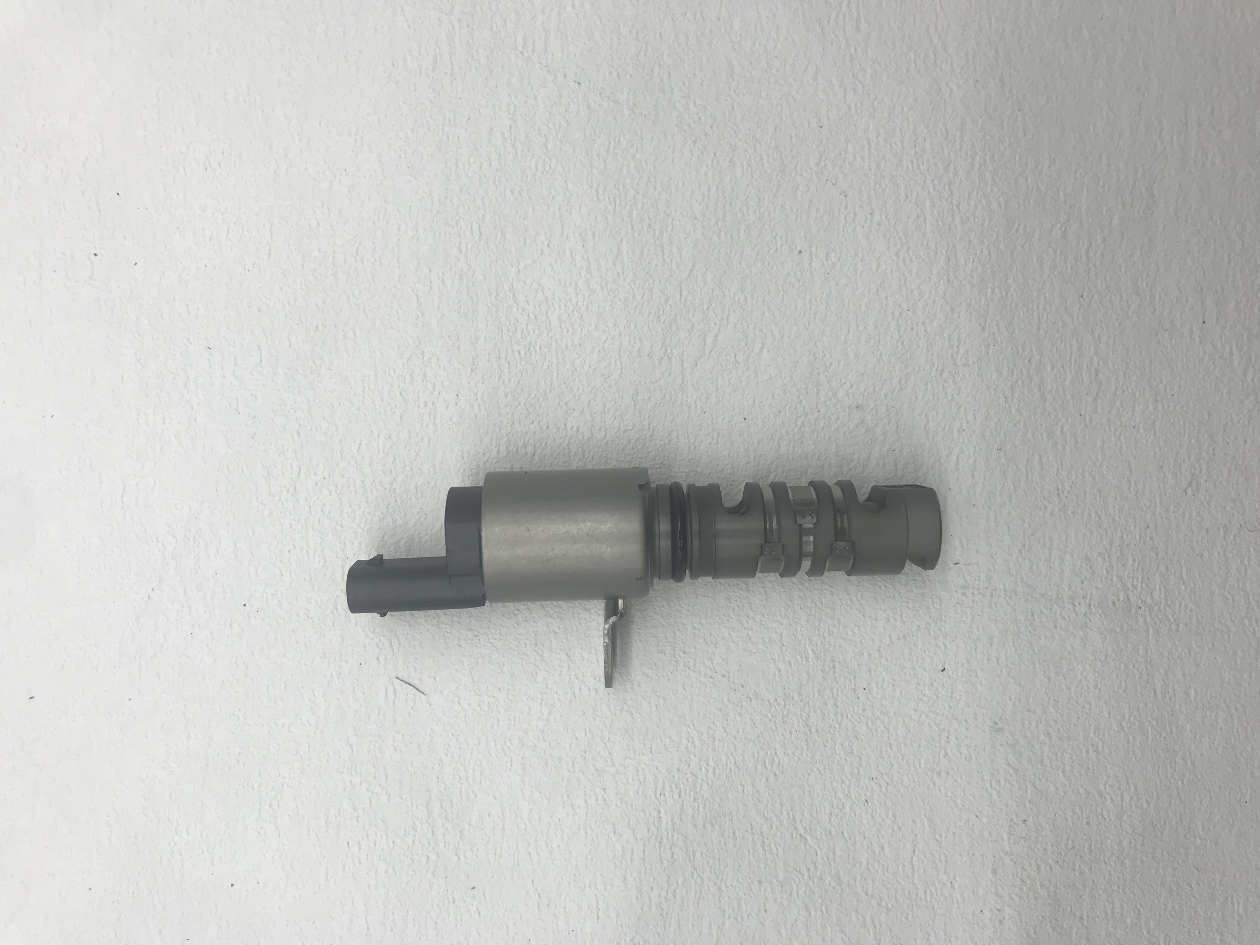 04E 906 455K-Variable Valve Timing Solenoid Valve, VVT Engine, Audi A3 ...