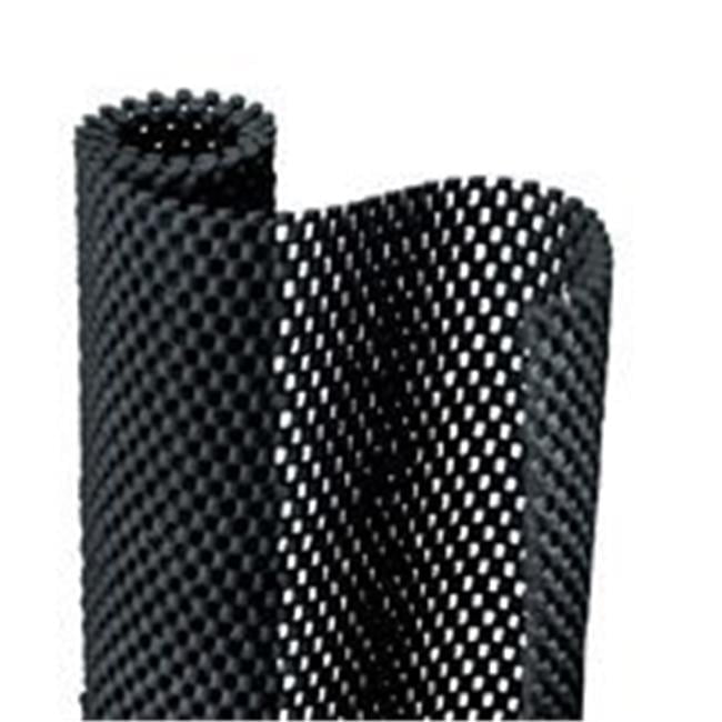04F-C6L51-06 Grip Liner, Ultra Black - Walmart.com