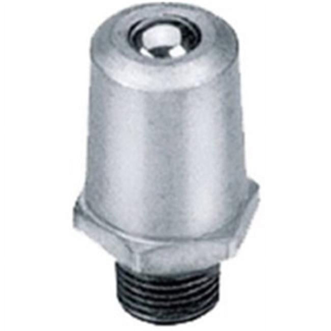 05-047 Fitting Bulk Loader Grease Gun - Walmart.com