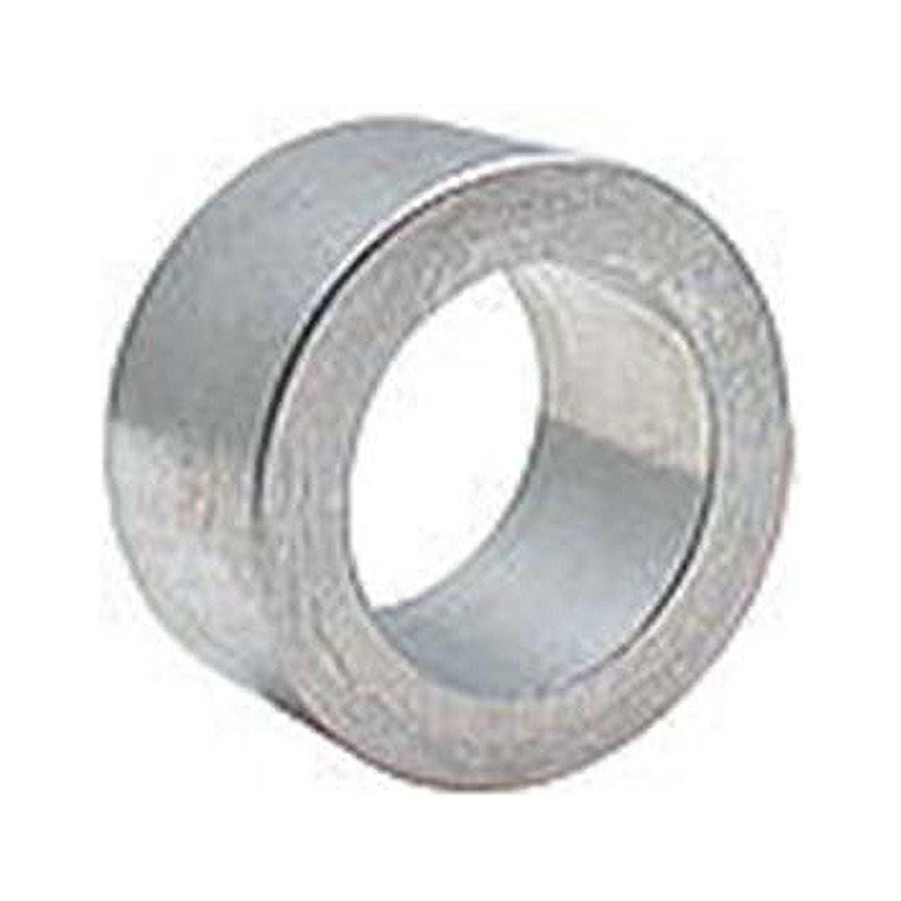 05-0742 0.5 in. Oil Pump Mandrel Spacer - Walmart.com