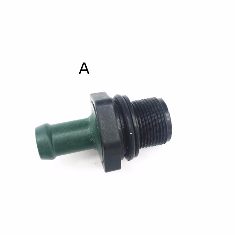 05-10 TIIDA-For Harness X-TRAIL Access Gas Control Valve Exhaust Gas ...