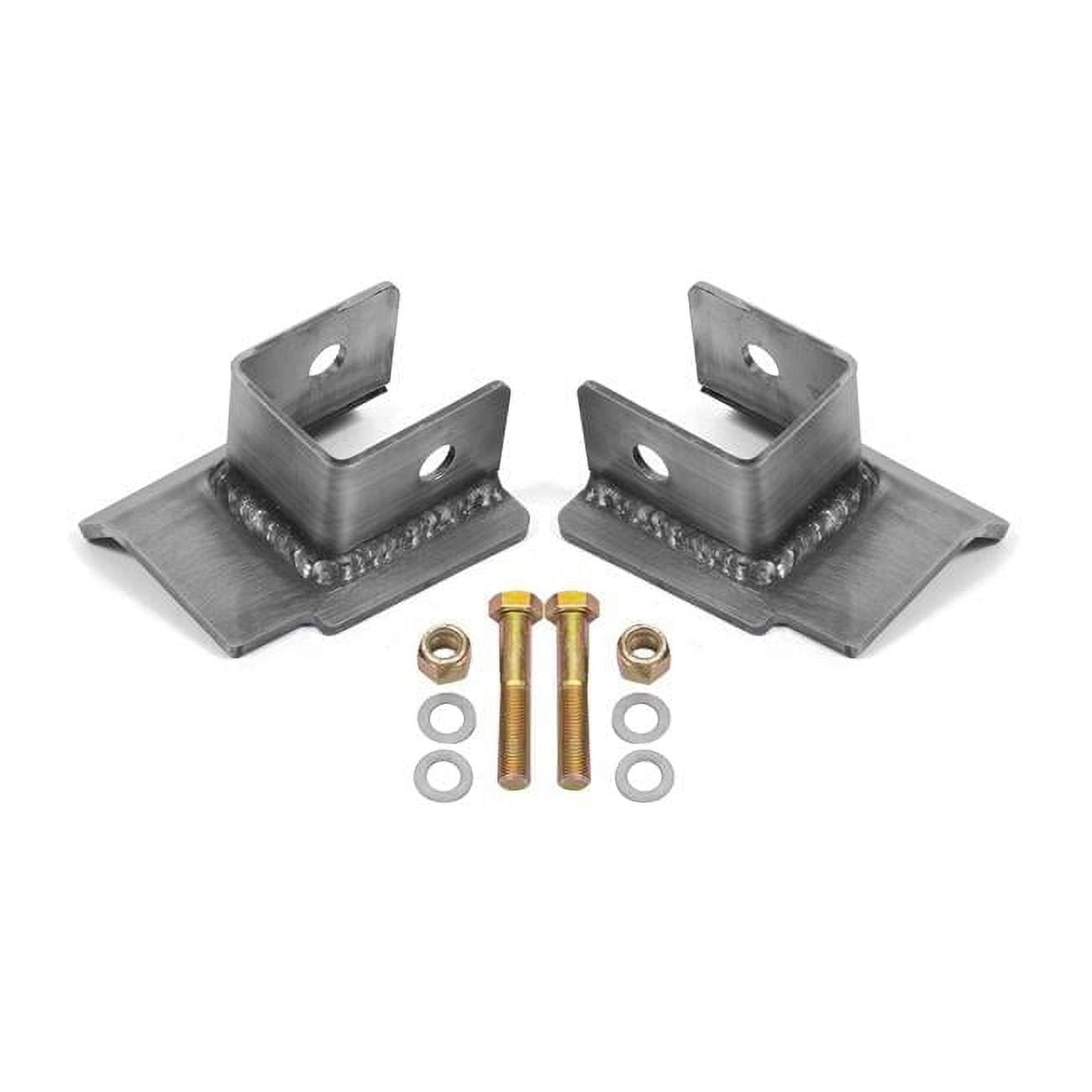 05-14 Ford Mustang Rear End Link Reinforcement Brace - Walmart.com