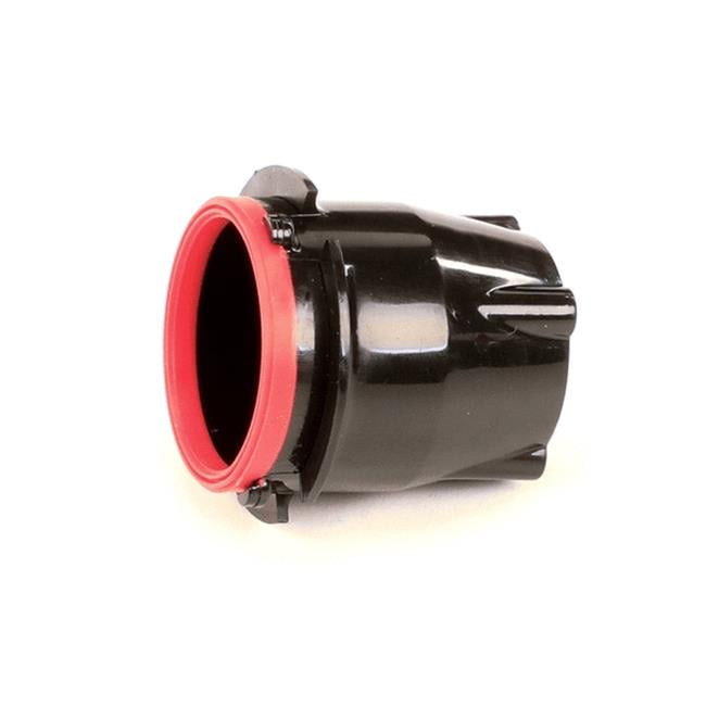 05-2053-01-SP 2 Shot VV Nozzle - Walmart.com