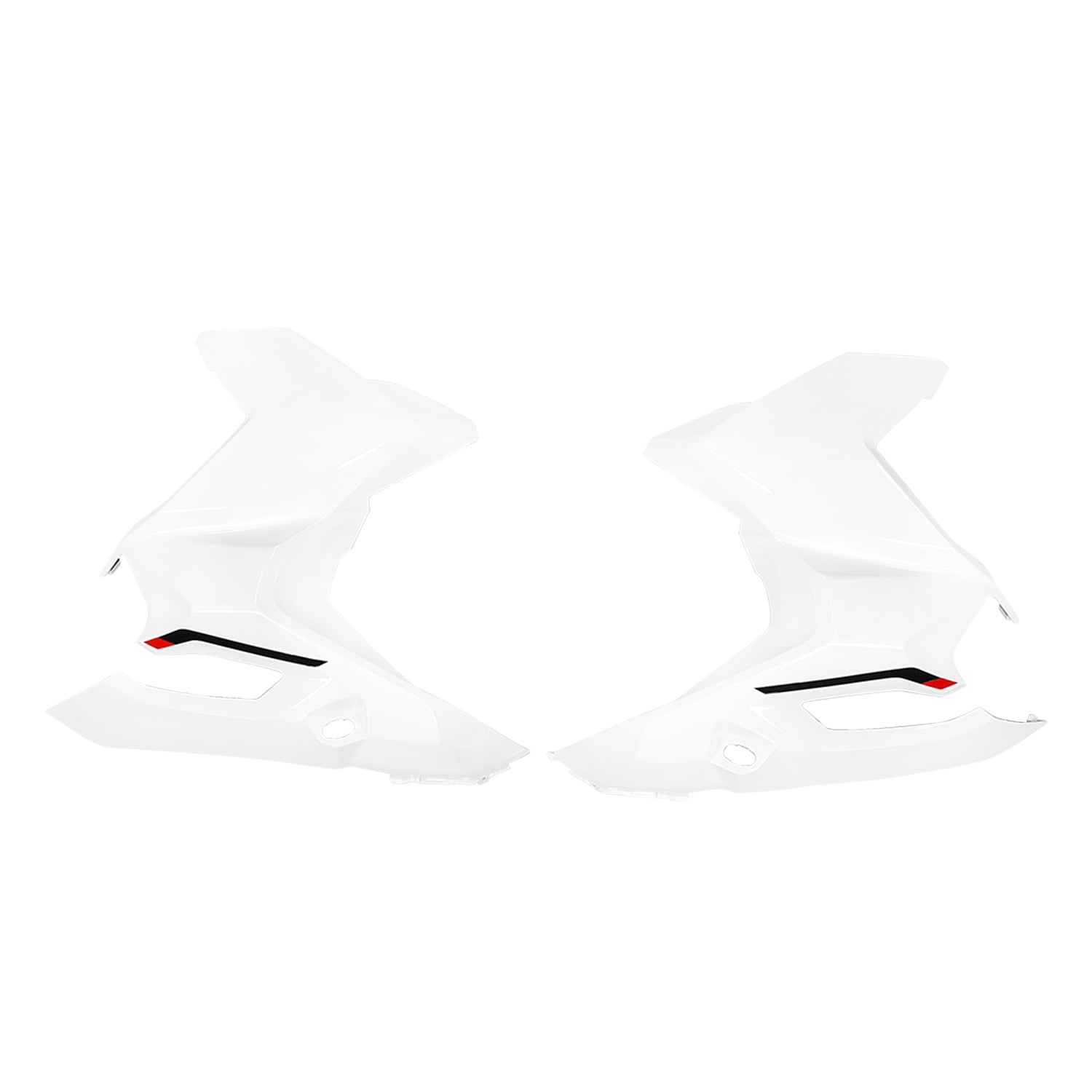Injection Molding Fairing kit Bodywork for Honda ADV 160 ADV160 2023 ...