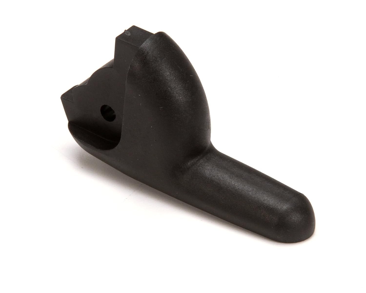 05000815 Steam Lever Handle - Walmart.com