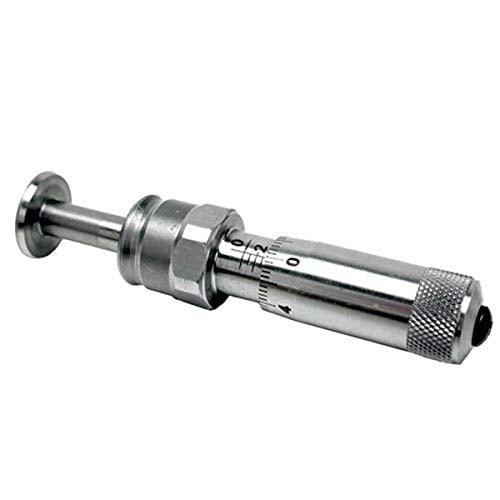 050124 Lock-N-Load Rifle Micrometer - Walmart.com