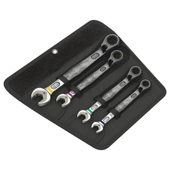 Ratchet Sets in Ratchets & Sockets - Walmart.com