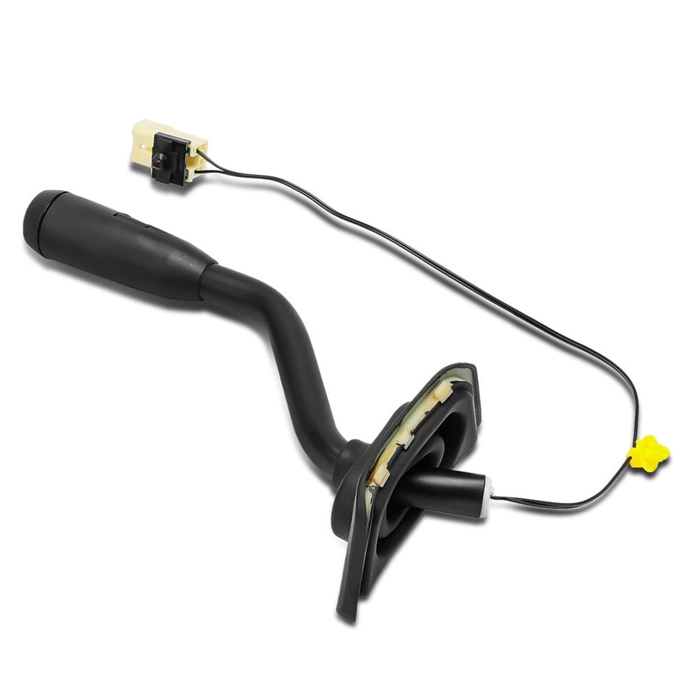 05057509AD Steering Column Shift Lever For 2010-2017 DODGE RAM 1500 ...