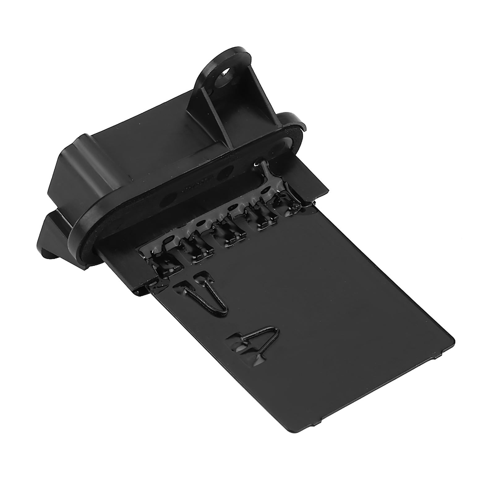 05066552AA Motor Heater Fan Blower Resistor Control for JEEP CHEROKEE ...