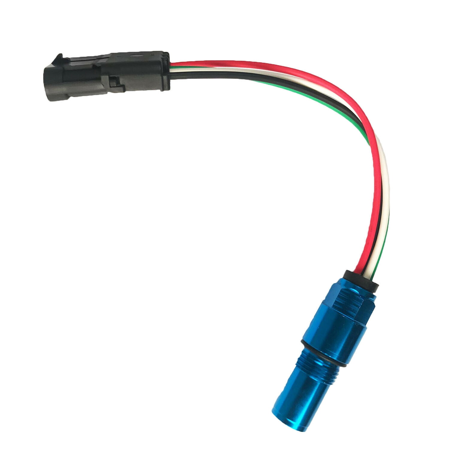 050700 3408503 Cam & Crank Position Sensor PAI for Cummins L10 M11 N14 ...