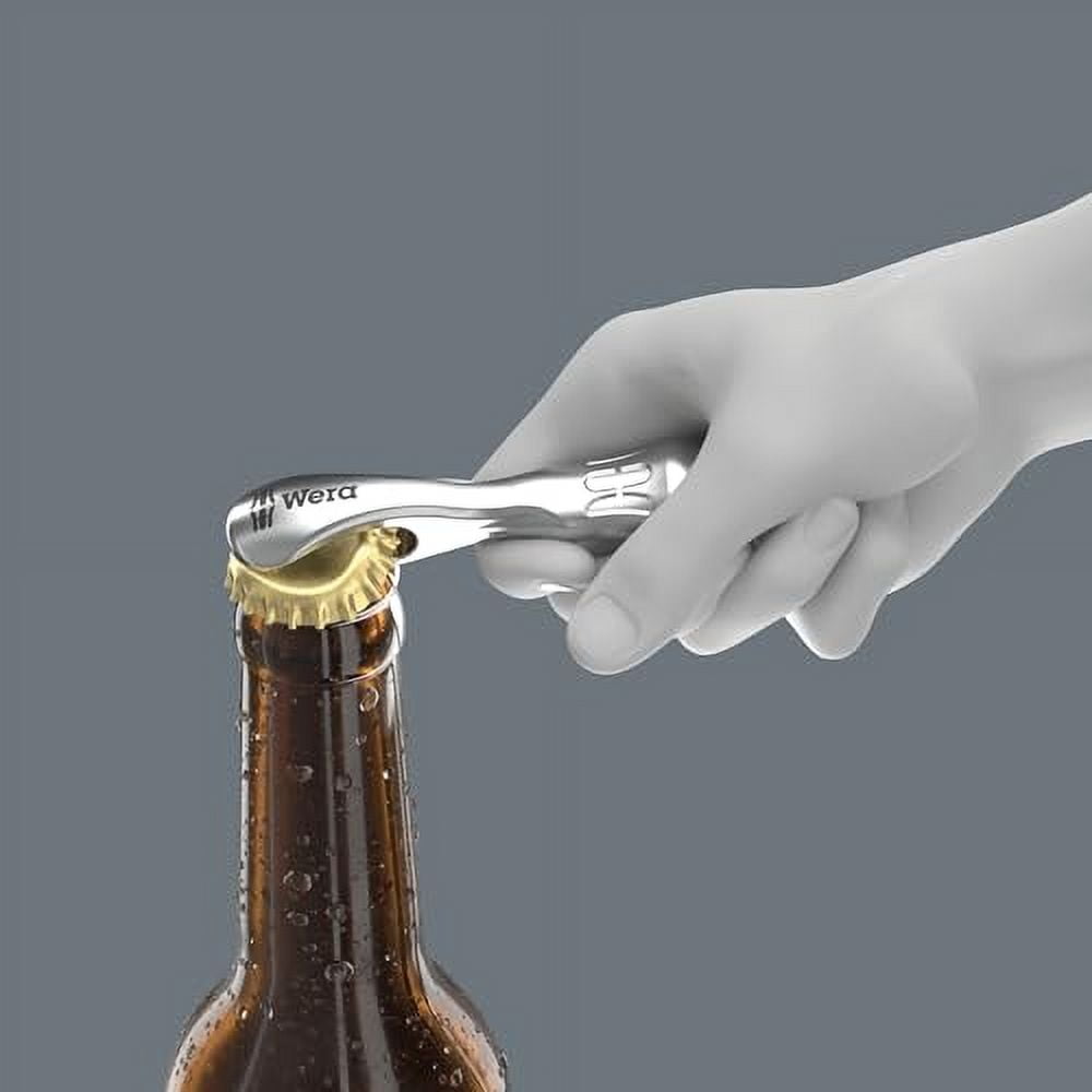 05136609001 Advent Calendar 2024 - Tool Advent Calendar, 25 Pieces ...