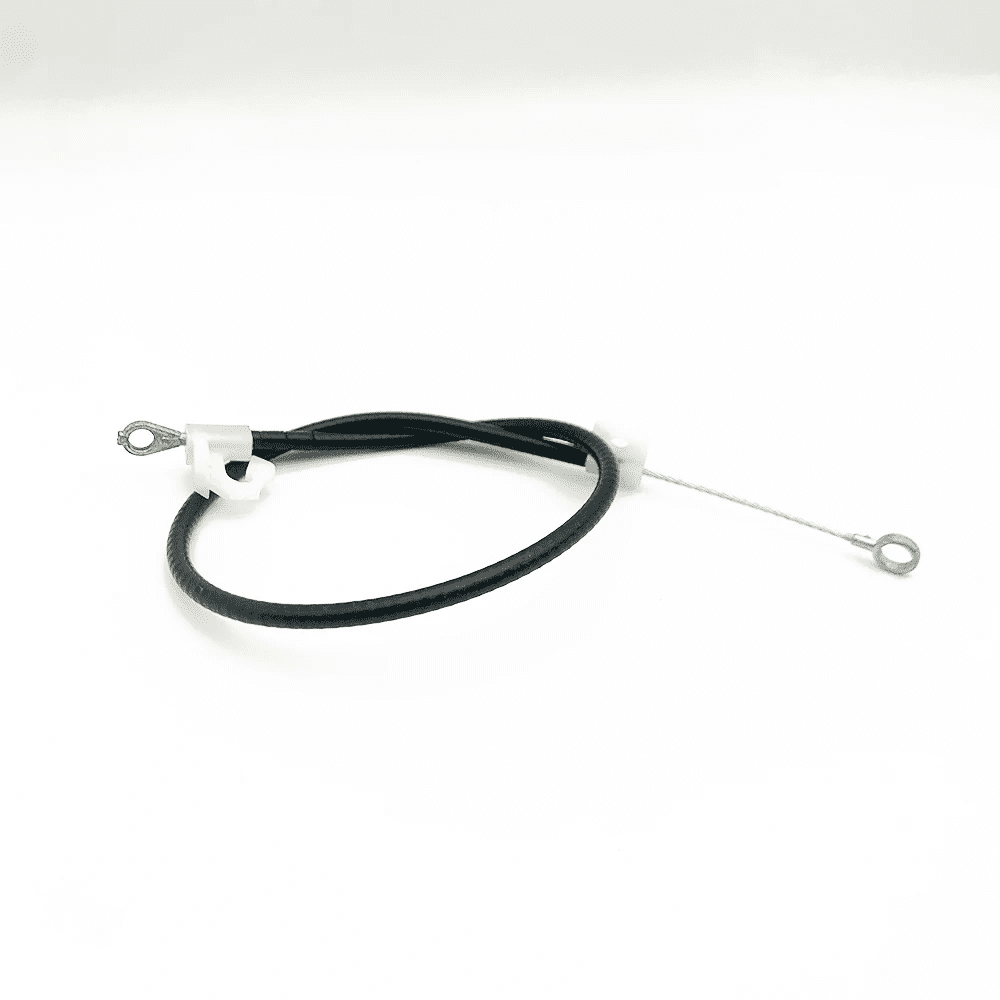 05179479AB Car HVAC Blower Heater Control Cable For 2006-2010 Chrysler ...