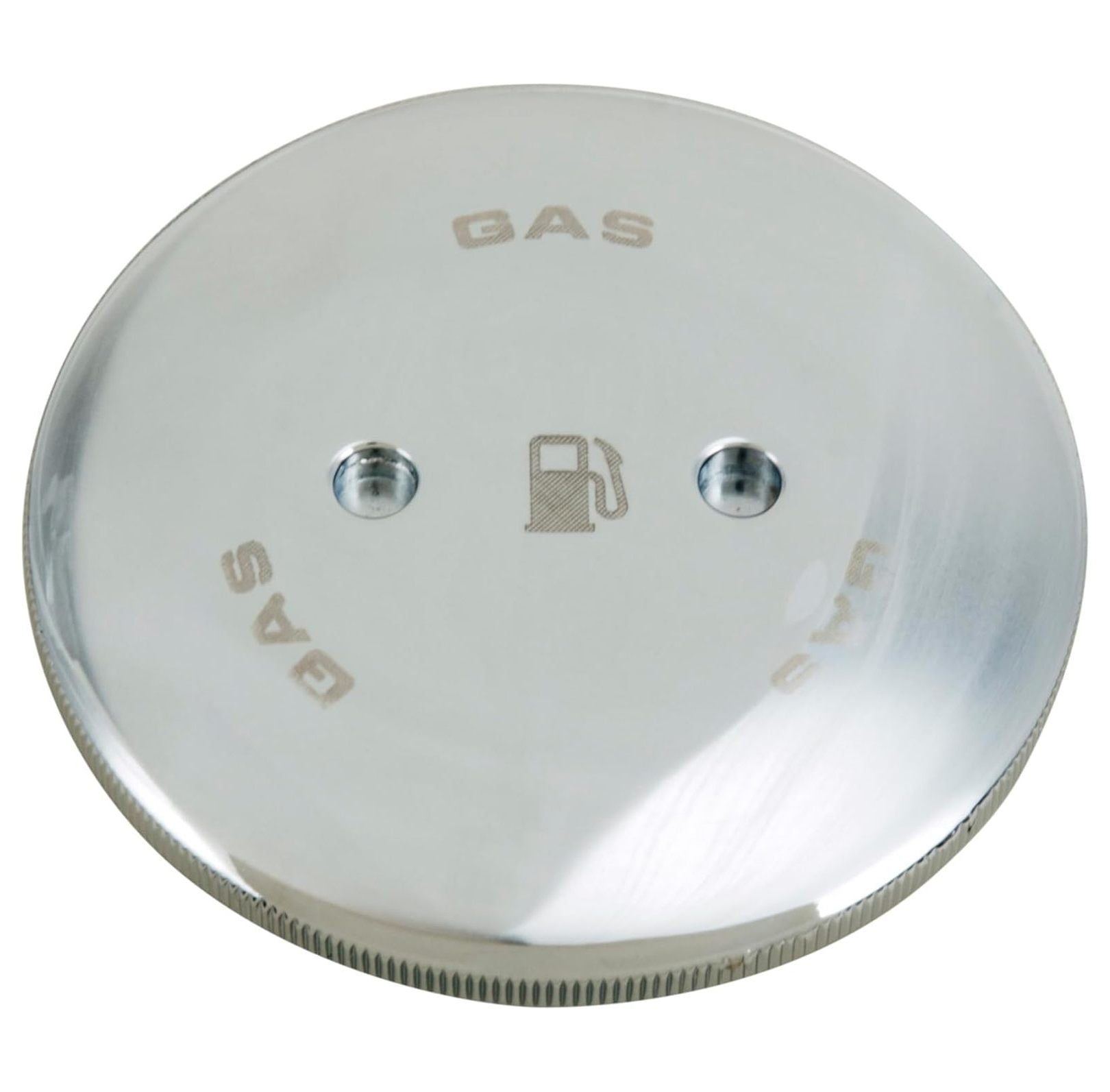 0540DPG99A , O-Ring and Retainer for Vented Fuel Fills for 1-1/2 ...