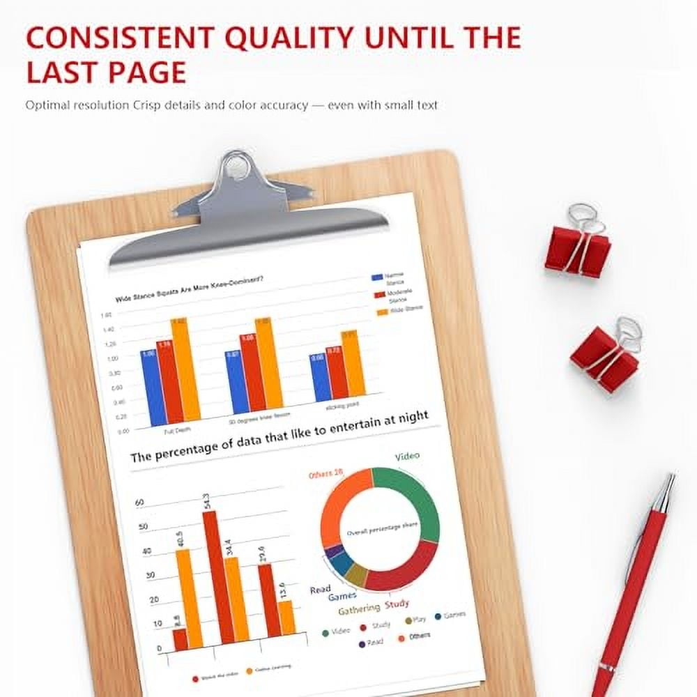 055 Toner Cartridge Set CRG055 055H 055H Replacement for Canon 055 055H ...