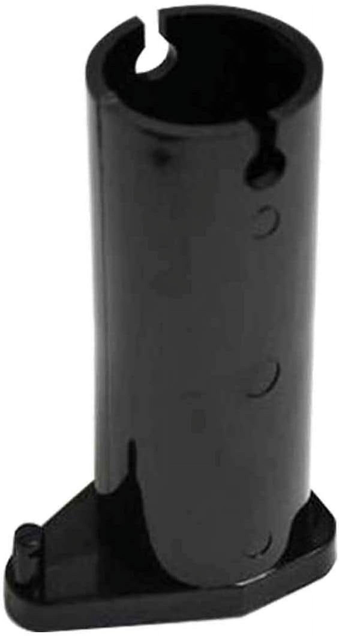 058428 Hub, Spool - Walmart.com