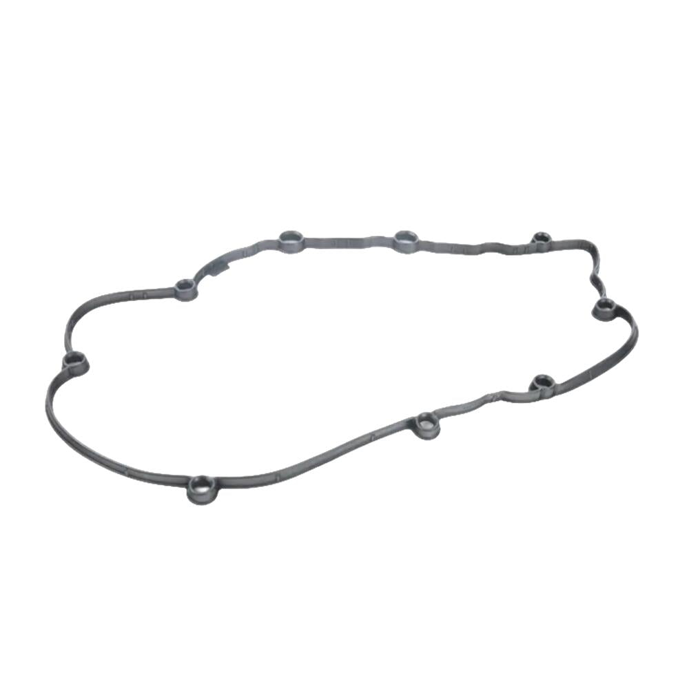 059103484 Valve Cover Gasket Seal for Touareg A4 A5 A6 A7 A8 Q5 Q7 ...