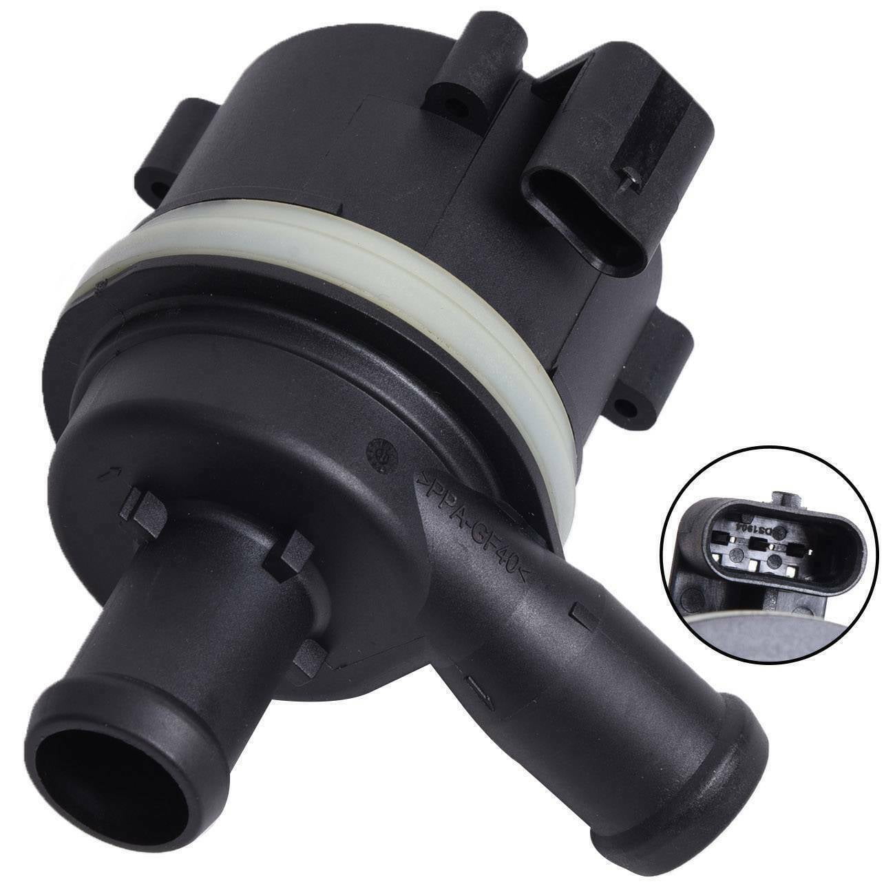 059121012B Engine Auxiliary Water Pump For Volkswagen Touareg 3.6L V6 ...