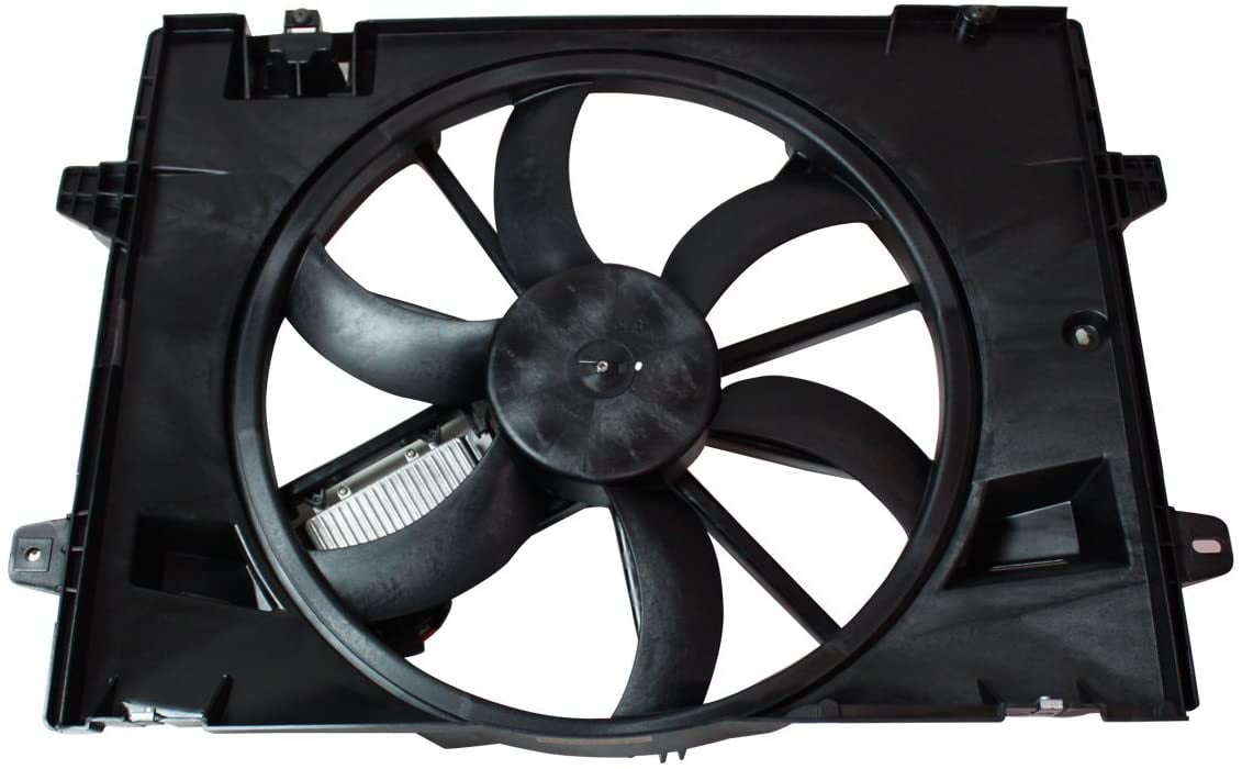 06 11 Fd Crn Vctra W/ Fcm R&C(S) Cfa Fits select: 2006-2011 FORD CROWN ...
