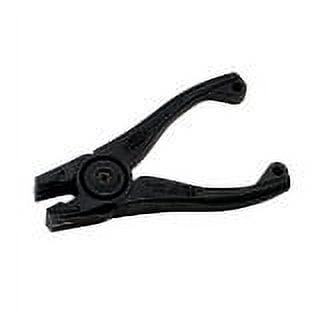 Fletcher 8" Running and Nipping Pliers - Walmart.com