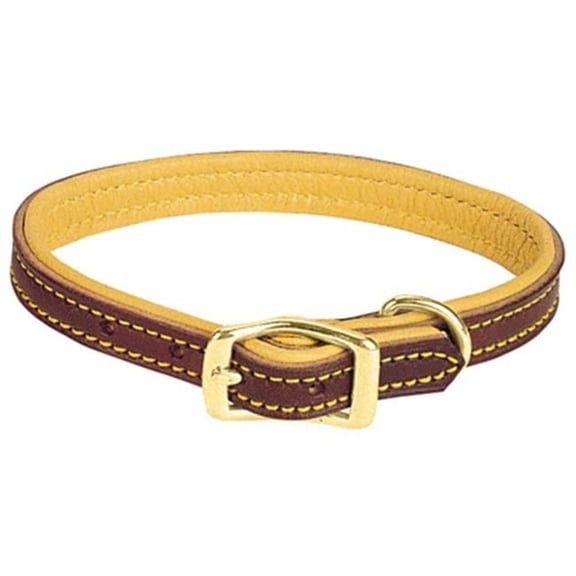 Deer Collars