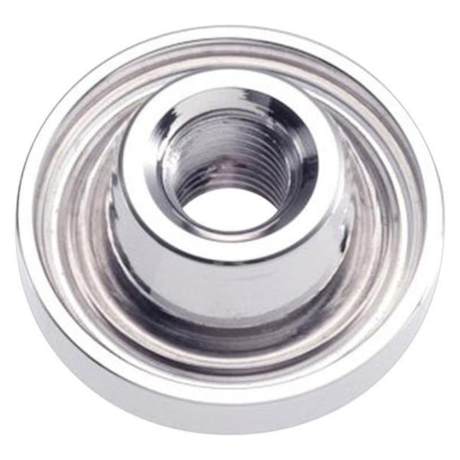 06 Female AN & JIC Weld Adapter - Walmart.com