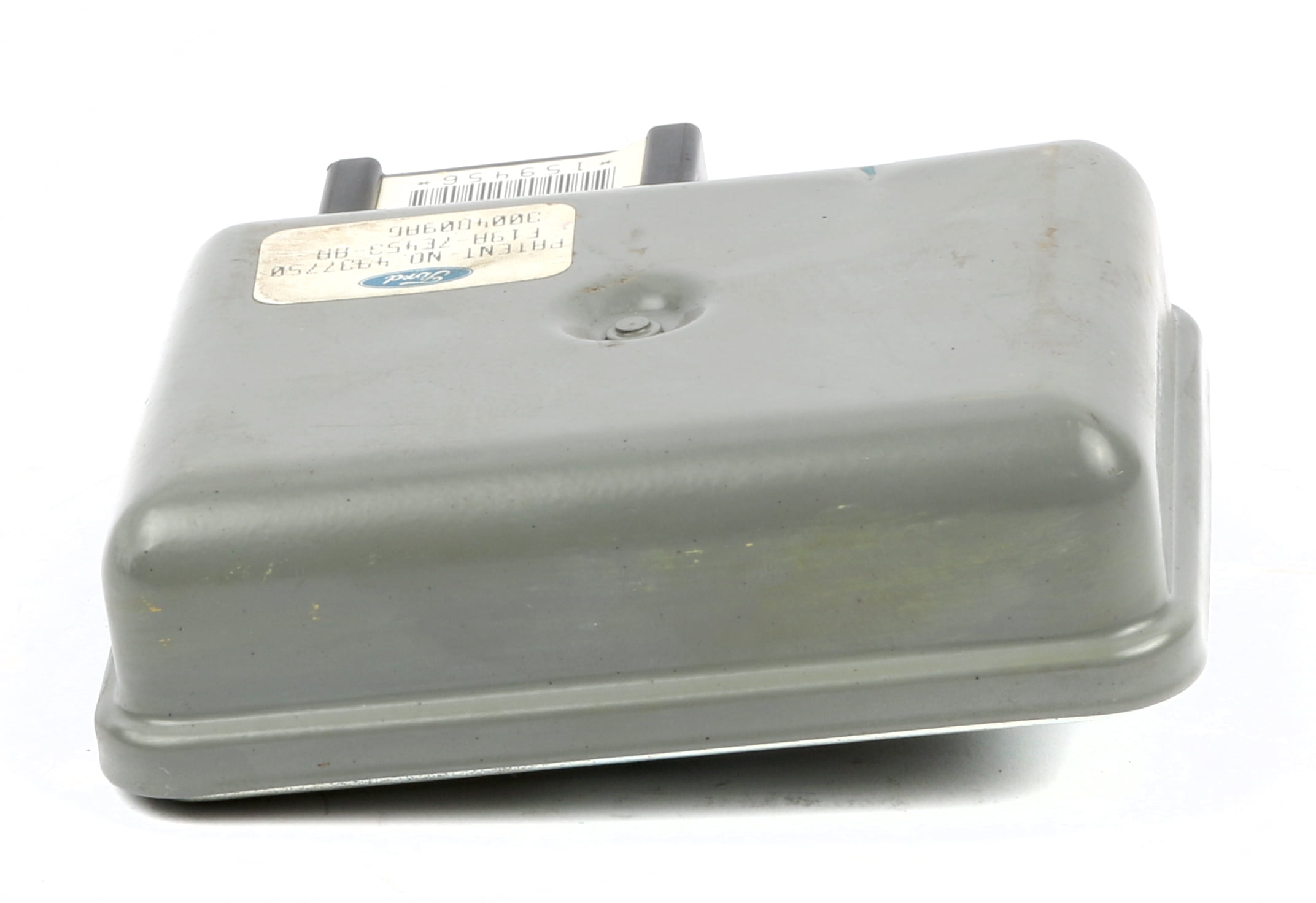 06 Ford F250SD Pick Up Electronic Engine Motor Control Module Part F19A ...