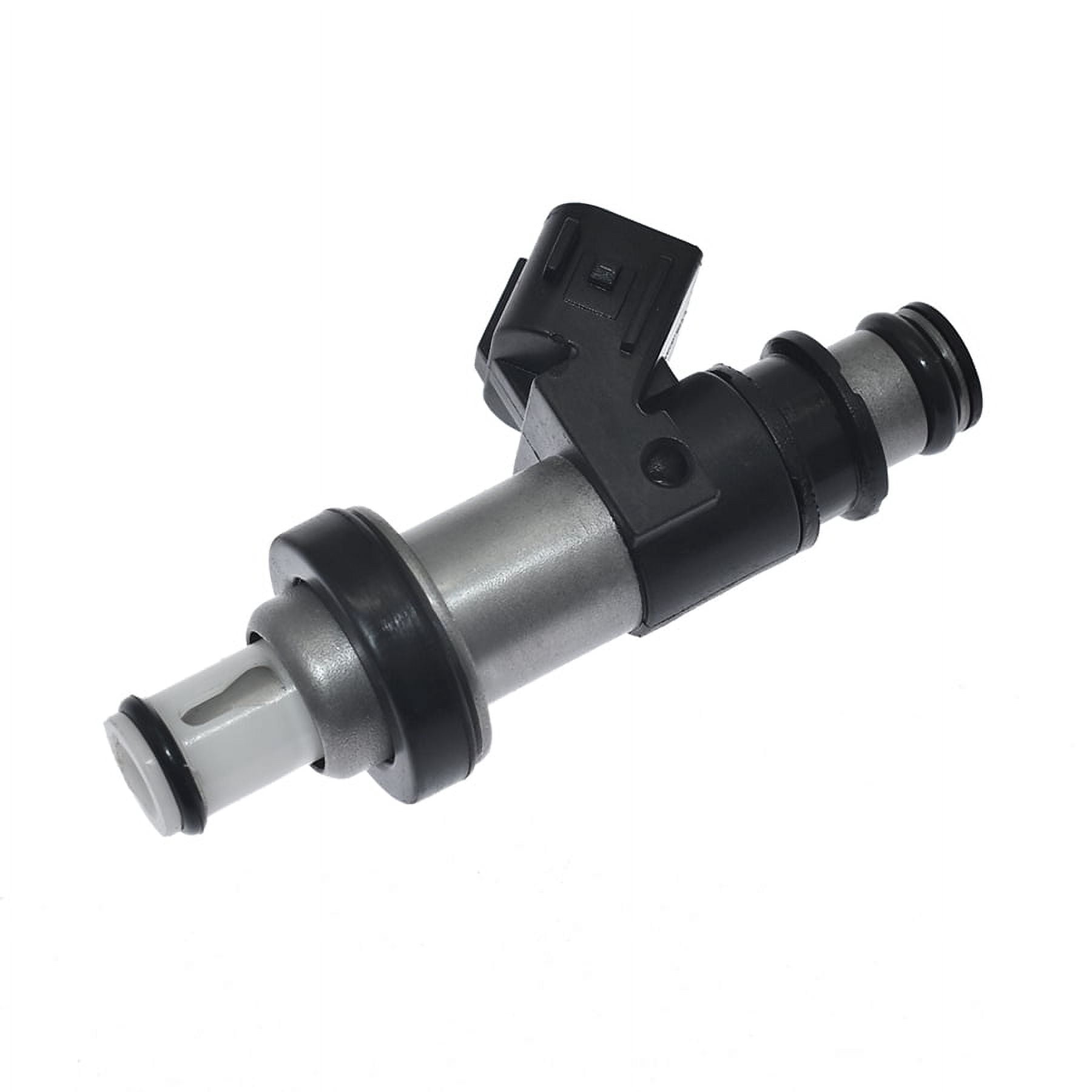 06164-PCC-000 Fuel Injector For Honda CR-V 2.0L 1999-2001 - Walmart.com
