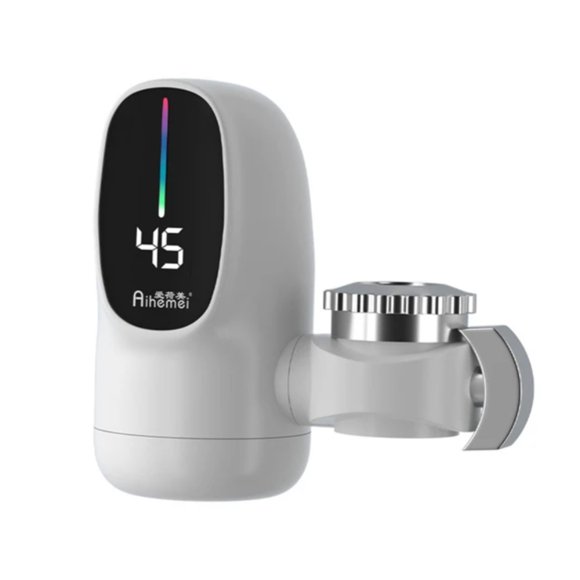 Instahot Instant Water Heater