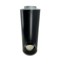 WIX Filters - AC10 Heavy Duty Water Removal Spin-On Filter, Pack of 1 ...