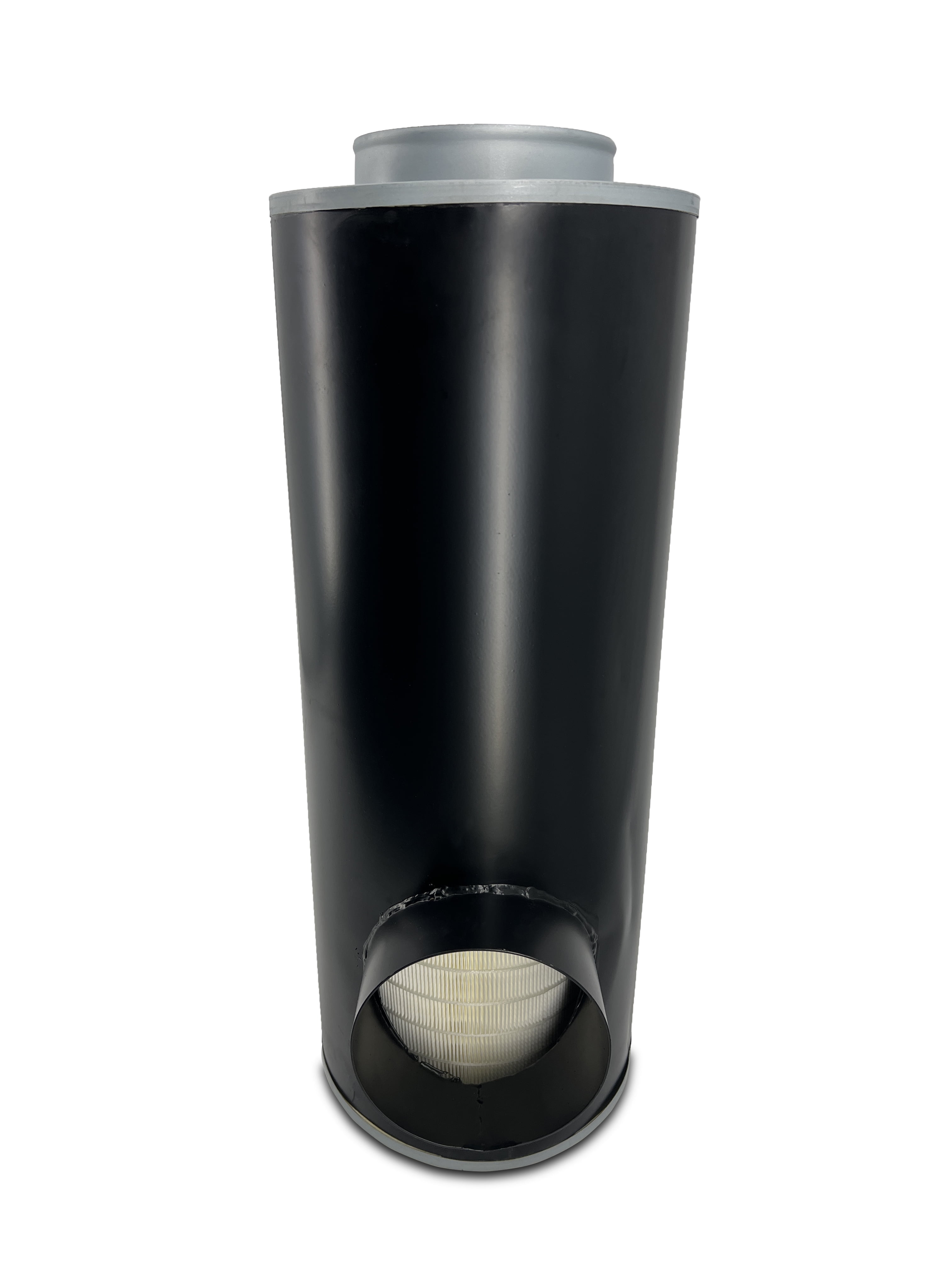 062891001 Engine Air Filter Replace Wix 46891 Baldwin PA2721 - Walmart.com