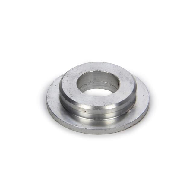 063305 Aluminum Yoke Washer - Walmart.com