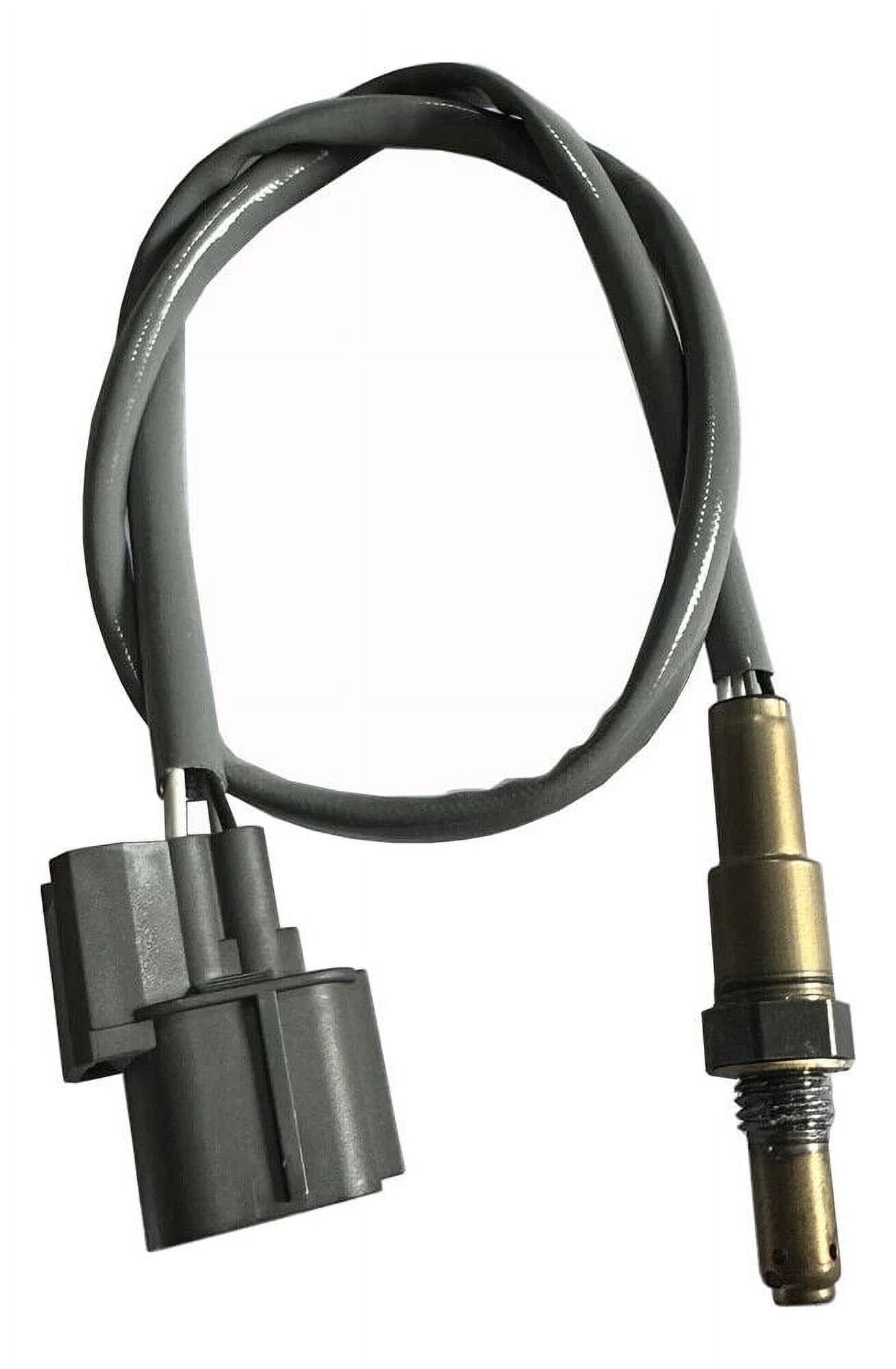 06356-ZY3-307 Oxygen Sensor 06356ZY3307 For Honda MARINE ENGINE EXHAUST ...