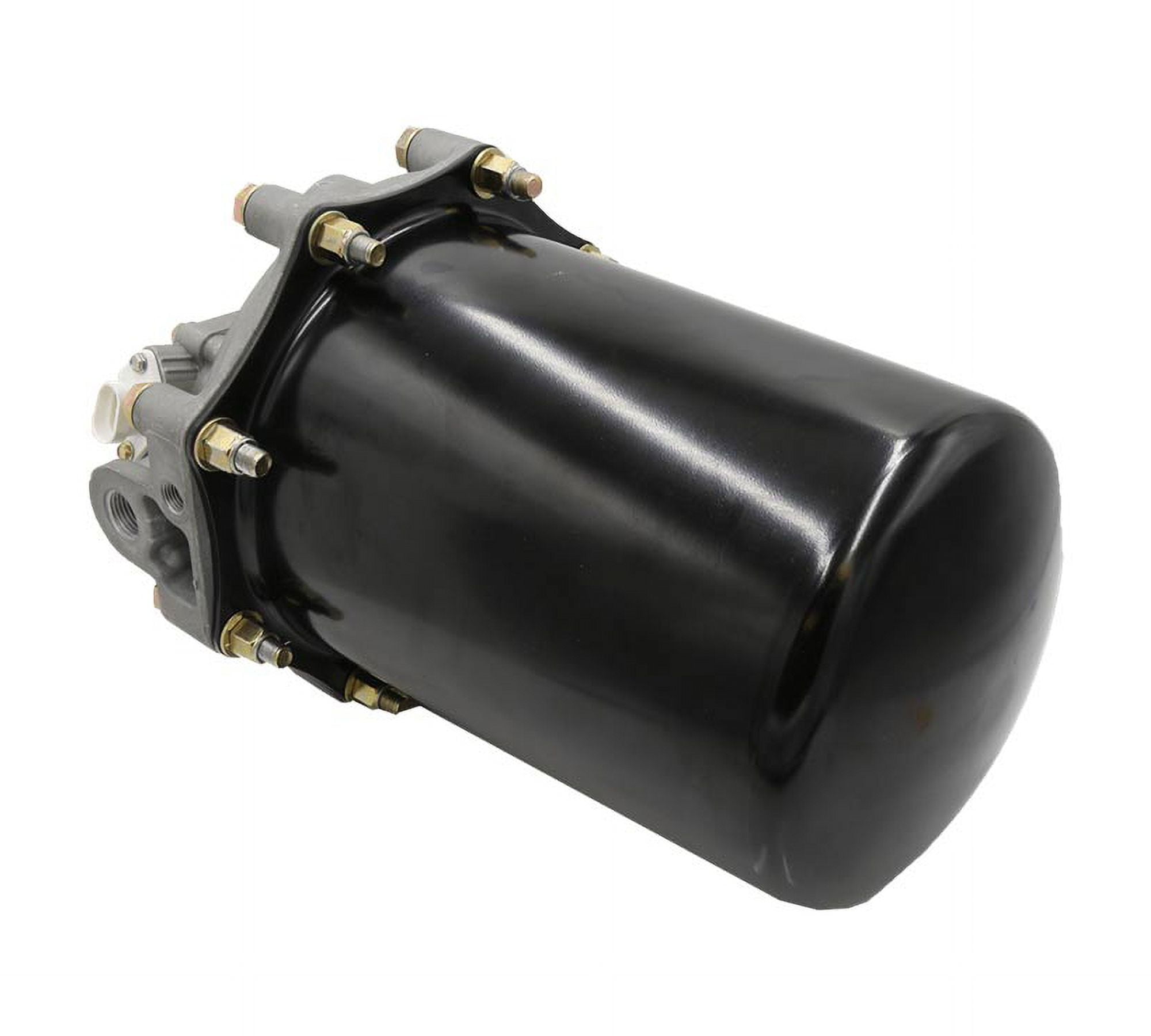 065225 Air Dryer AD-9 12 Volt - Replaces Bendix 109685 F224680 26QE377 ...