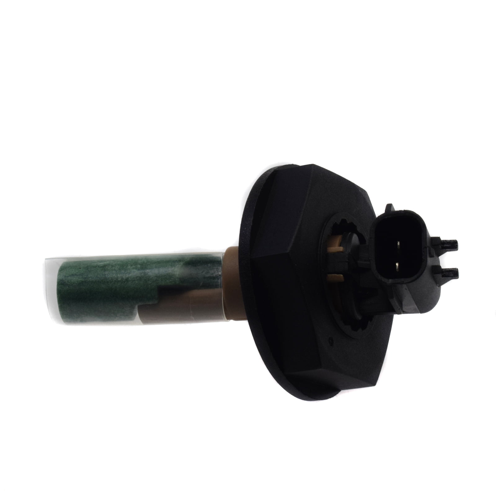 0662384002 Coolant Level Sensor for Freightliner Columbia Cascadia 2007 ...